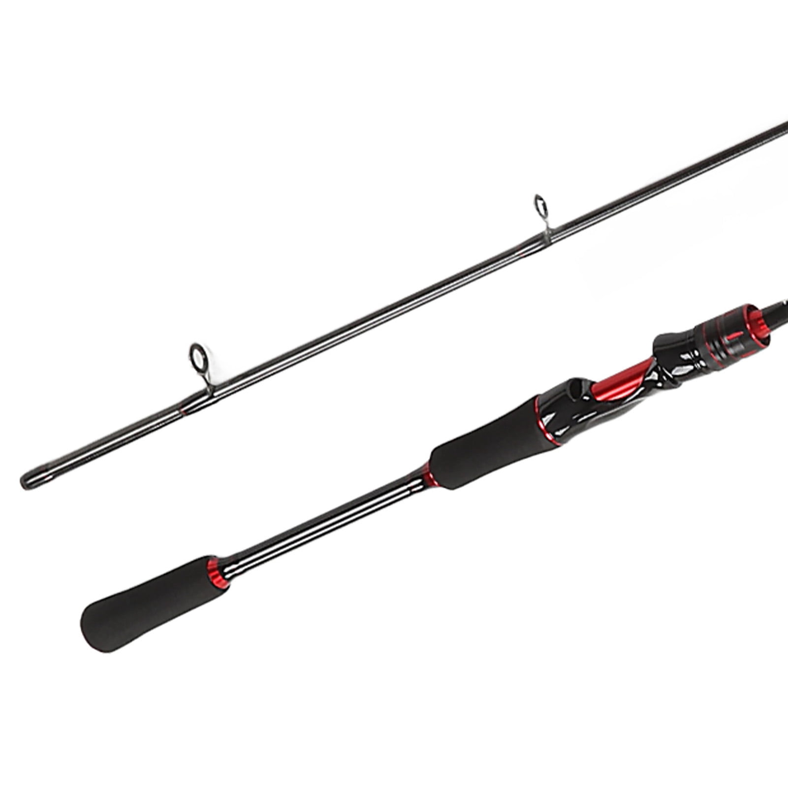 Click here for Super Homeca Fishing Tackle fishing Rod 1.8m Baitc... prices