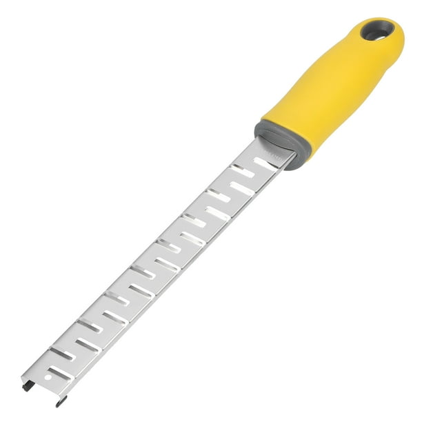 Herramienta para rallar queso, rallador de queso manual con cortador de ...