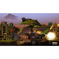 Zen Studios Ultimate VR Collection, Perp Games, PlayStation 4 - Walmart.com