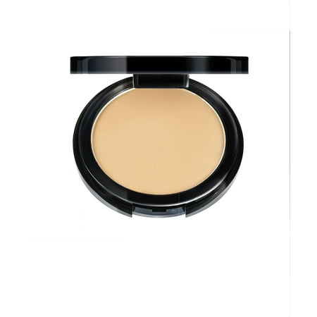 Absolute New York HD Flawless Powder Foundation (Nude) | Walmart Canada