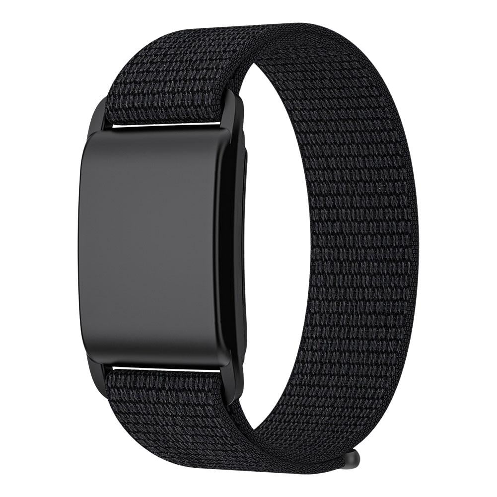 Gelang Tangan Sukan, Whoop, Universal, dengan Pengesanan Kadar Jantung ...