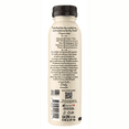 Remedy Organics Vanilla Dream Nutritional Shake 12 fl oz with 20g ...