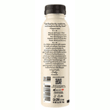 Remedy Organics Vanilla Dream Nutritional Shake 12 fl oz with 20g ...