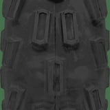 BKT AT 110 21X8.00-9 22F B ATV/UTV Tire - Walmart.com