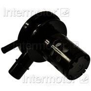 Fresh Air intake kit for Pellet/Multi-fuel Stoves - Walmart.com