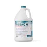Chemfulfill Bleach - Sodium Hypochlorite 12.5% (Concentrated Bleach ...