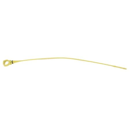 Engine Oil Dipstick, Engine Oil Dipstick 1174.85 Replacement Oil Fluid ...