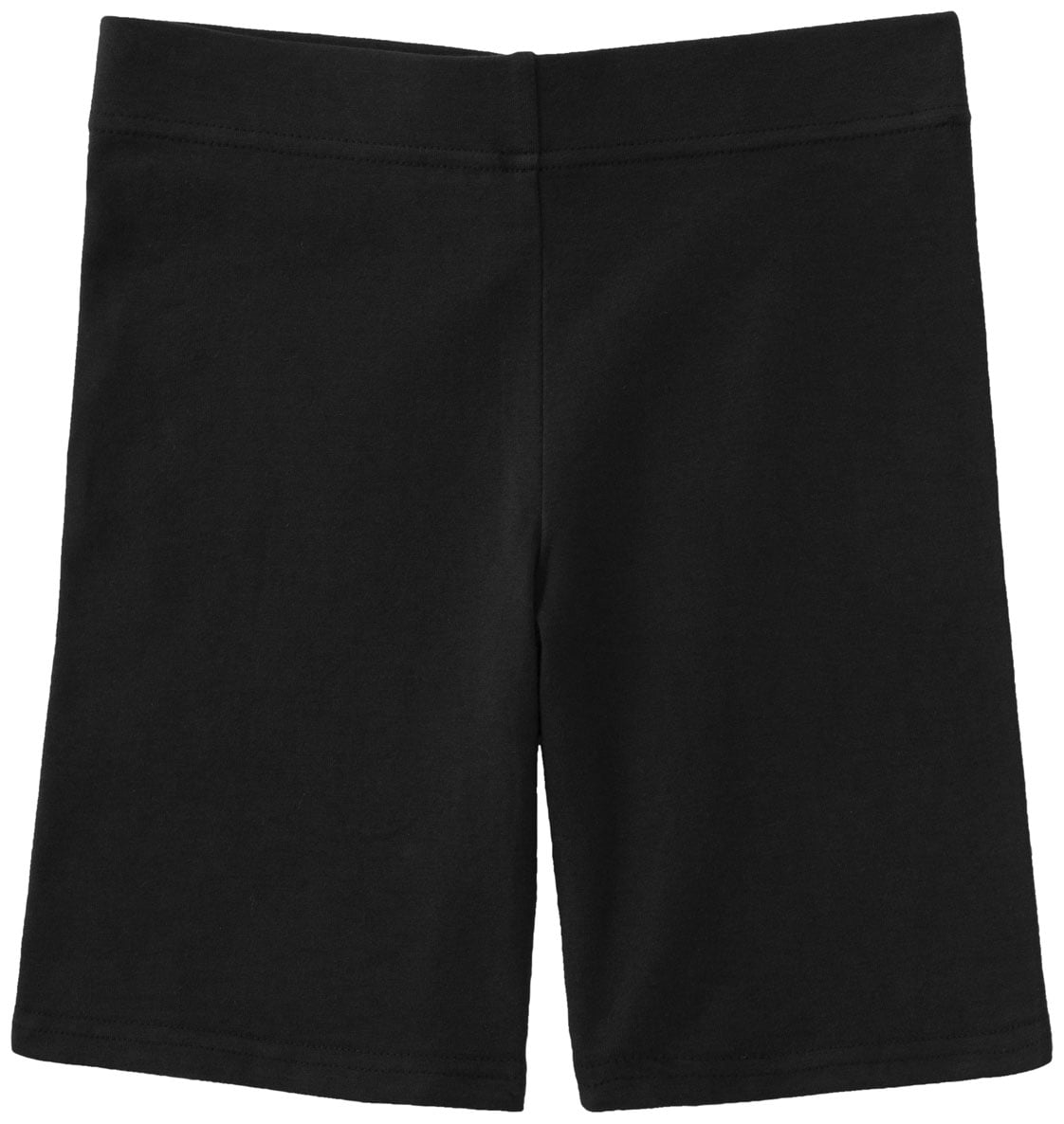 Classroom School Uniform Girls Modesty Shorts 59402 Walmart classroom-school-uniform-girls-modesty-shorts-59402-walmart