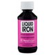 Novaferrum Pediatric Drops Liquid Iron Supplement For Infants And ...