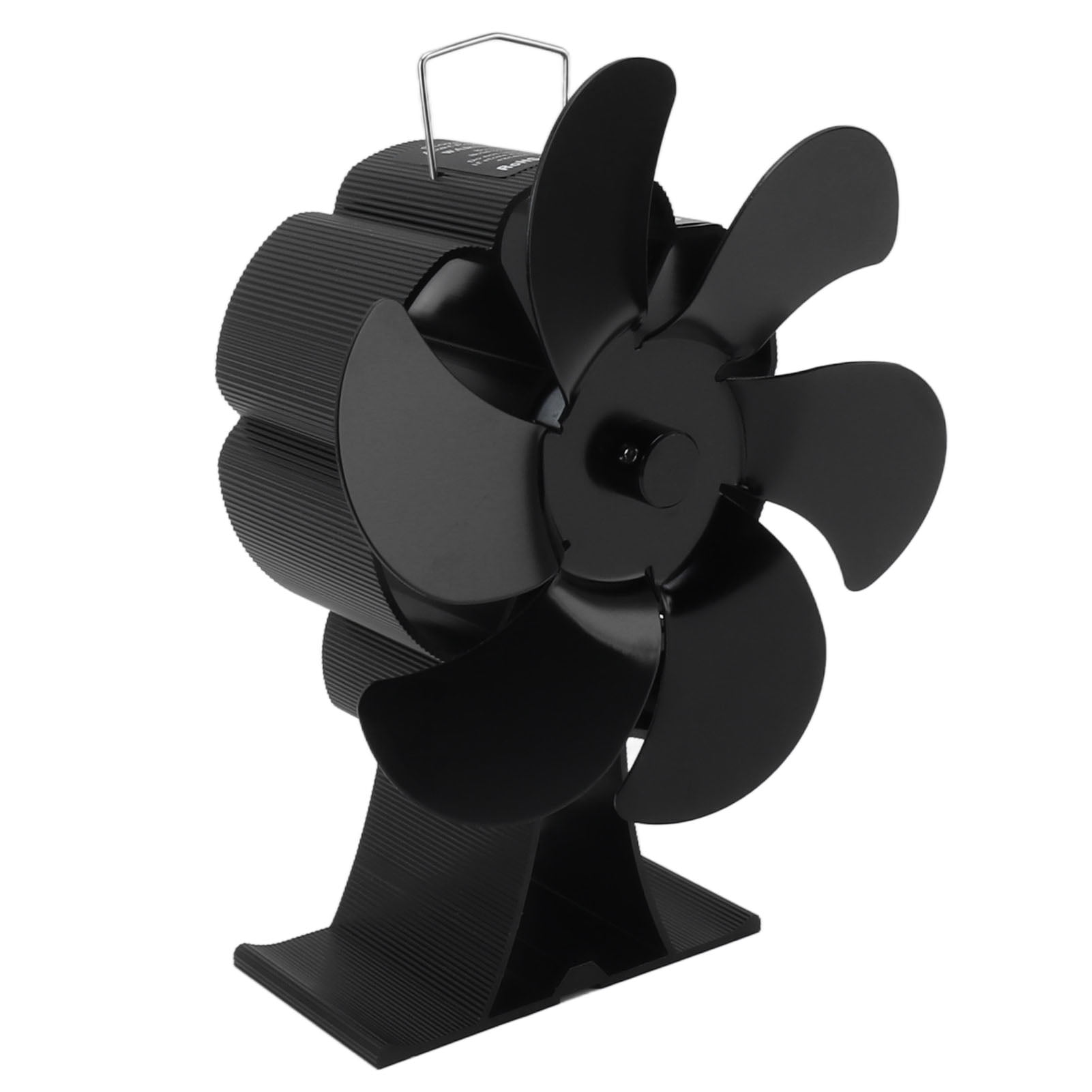 Click here for Lhcer Stove Fan  Practical Fireplace Fan Powerful... prices