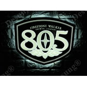 805 Brew