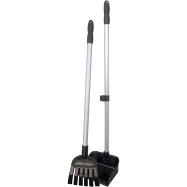 Poopy Scoopy Bucket and Shovel - Walmart.com