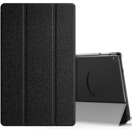 Case Fits All-New Fire HD 10 (9th Generation and 7th Generation, 2019 ...