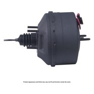 Roadmaster 8700 Invisibrake Hidden Power Braking System - Walmart.com