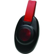 BK Products Copper Stock Tank Float 1 - Walmart.com