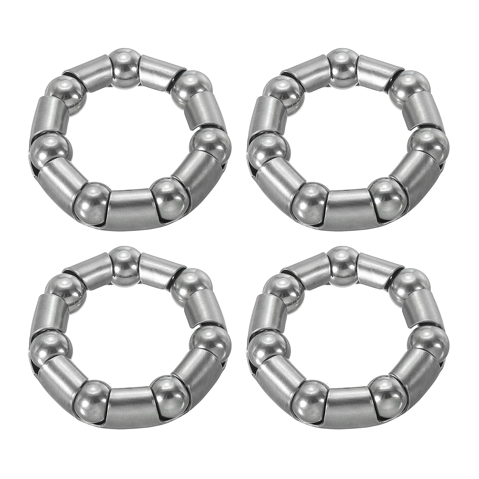 Click here for Uxcell Bike Ball Crank Bearing 38mm X 7 Balls  Sta... prices