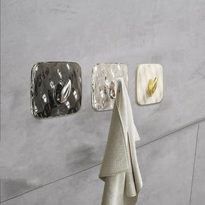 Wall & Adhesive Hooks | Walmart Canada