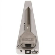 Kwikset Smartkey Rekeying Kit - Walmart.com