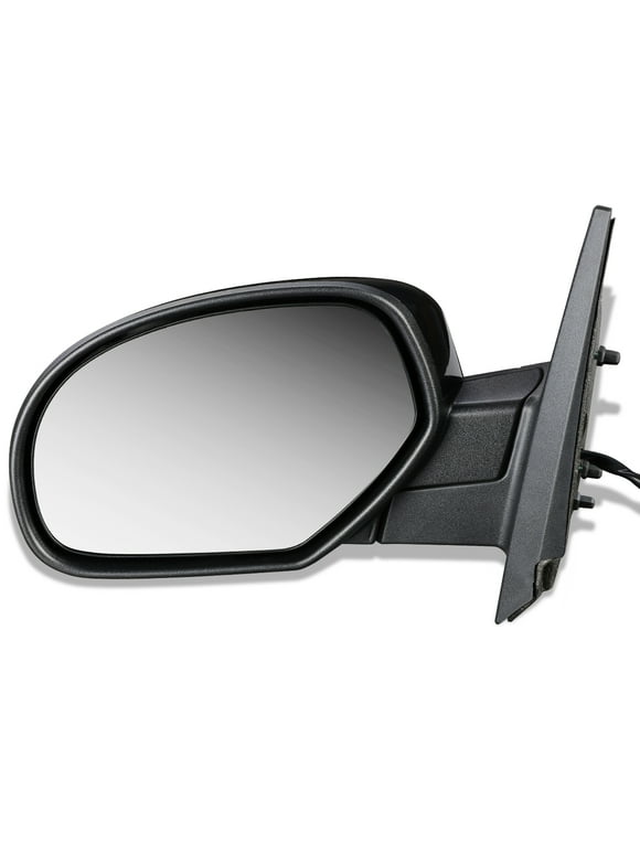 Side View & Towing Mirrors in Exterior Car Parts & Accessories ...