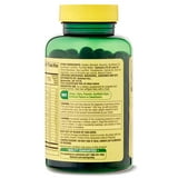 Spring Valley Mini Prenatal Multi + DHA Complete Multivitamin ...