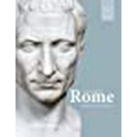 Pocket Museum: Ancient Rome (Pocket Museum) | Walmart Canada