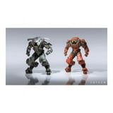 Anthem, Electronic Arts, PC, 014633369939 - Walmart.com