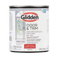 Shur-Line Classic Paint Edger for Smooth, Straight Lines - Walmart.com