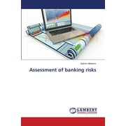 Risk Assessment Banking