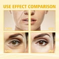 24k Gold Ginseng Serum Anti Wrinkle Lifting Firming Fade Fine Lines