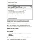 Jarrow Formulas Dim Plus CDG, Supports Estrogen Balance & Healthy Cell ...