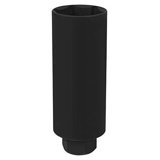 Wilmar W80591 1-3/16 Deep Oil Press Sw Skt - Walmart.com