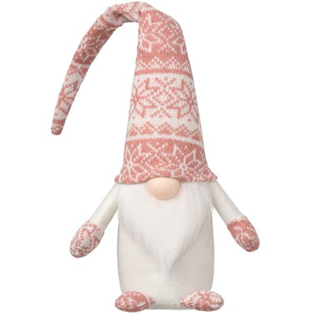 Handmade Christmas Plush Gnomes Home Tomte Gnome for All Seasons ...