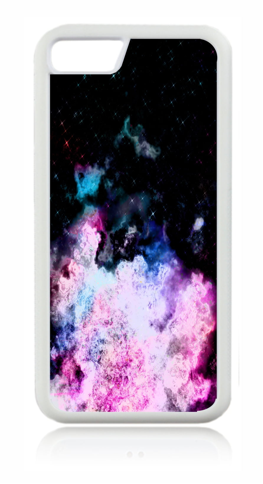 Iphone 6 Case Dimensions