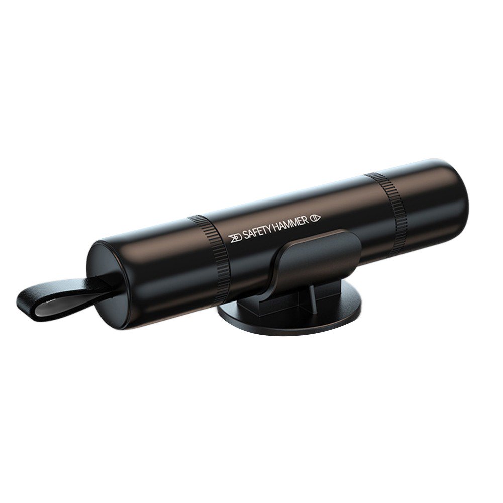 Click here for Ranmei For Window Breaker Seatbelt Cutter Car Glas... prices