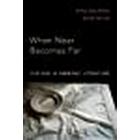 When Near Becomes Far: Aging in Rabbinic Literature | Walmart Canada