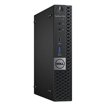 Dell OptiPlex 7040, Intel i7, 16GB DDR4, 2TB HDD + 512GB SSD, Windows10 Pro - Walmart.com