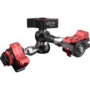 MUDDY OUTFITTER CAMERA ARM - Walmart.com
