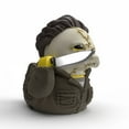 Tubbz - Halloween - Michael Myers (Boxed Edition) - Walmart.com