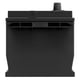 Motorcraft BAGM-35 Automotive AGM Battery - Walmart.com