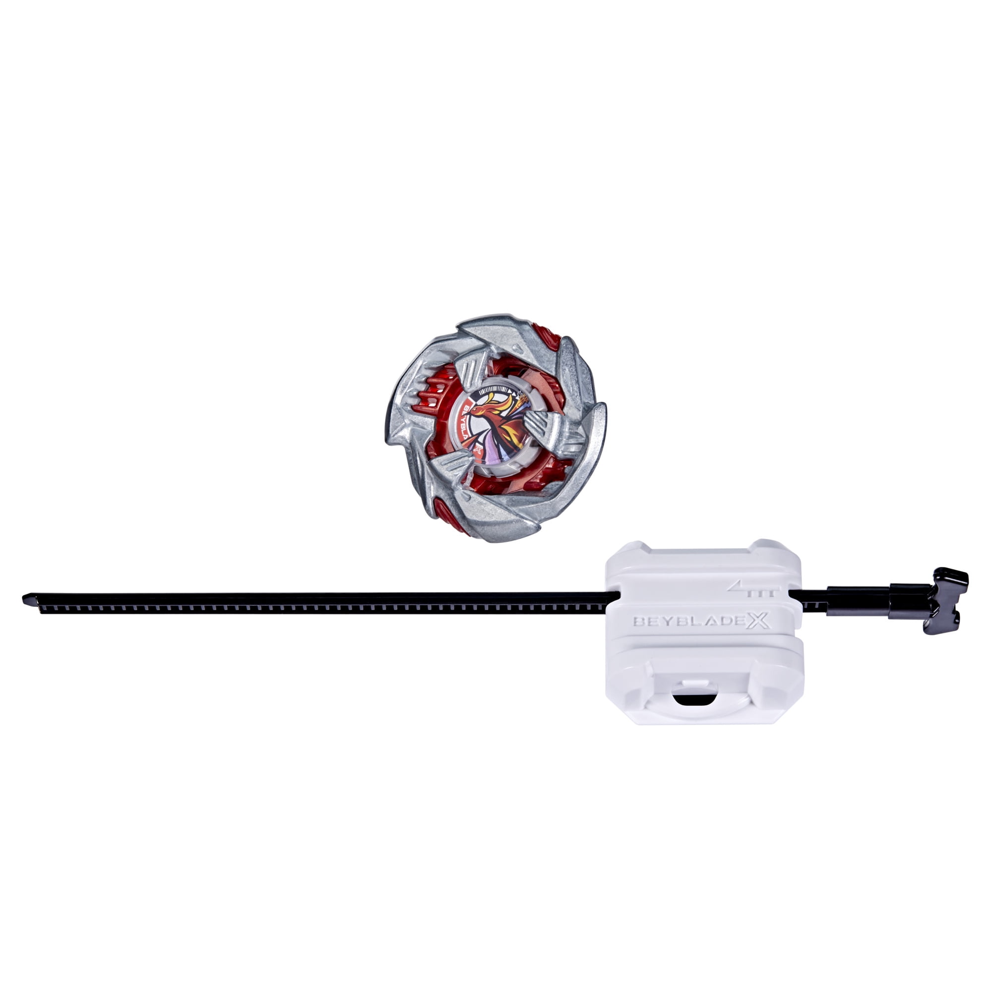 Click here for Beyblade X Scarlet Garuda 4-70tp Bx Starter Pack T... prices