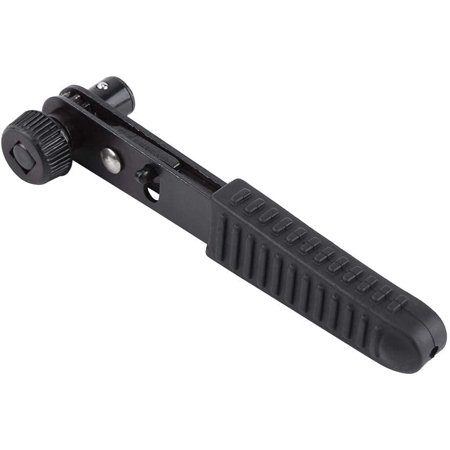 CARBONLIKE Black Ratchet , Sockets & Sets 1/4" Socket Sets Quick ...