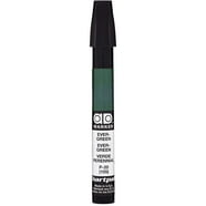 Marcador Profesional Chartpak Pale Flesh (P147) Chartpak P147 | Bodega ...