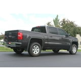 Flowmaster 717787 Flow FX Exhaust System Kit - Walmart.com