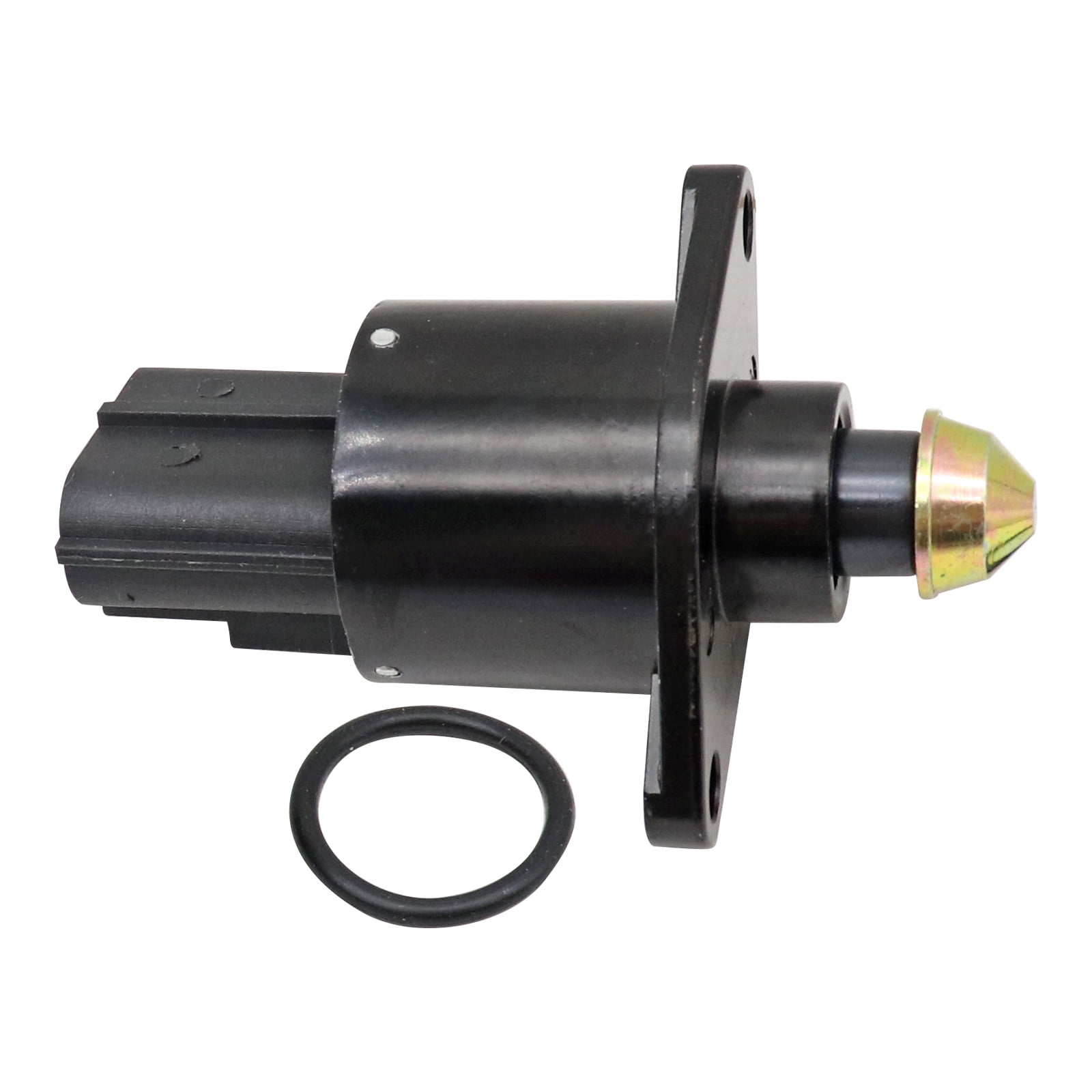 SecosAutoparts 53030840 Idle Air Control Valve IAC Speed Stabilizer ...