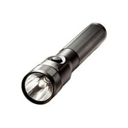 Streamlight SL-20LP Flashlight, Black, NiCad, 120V AC - Walmart.com