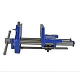 Free Shipping! Yost Model M7Ww 7" Woodworking Vise - Walmart.com ...