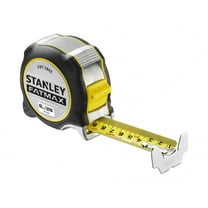 Stanley Hand Tools Fatmax Xtreme Tape Measure - Walmart.com