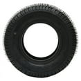 Kenda Loadstar K399 205/65-10 98N E Trailer Tire - Walmart.com