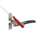 Lansky Standard Knife Angle Guide Sharpener with Coarse Sharpening ...