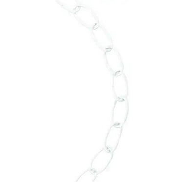 Livex Lighting Accessories Heavy Duty Decorative Chain - Walmart.com